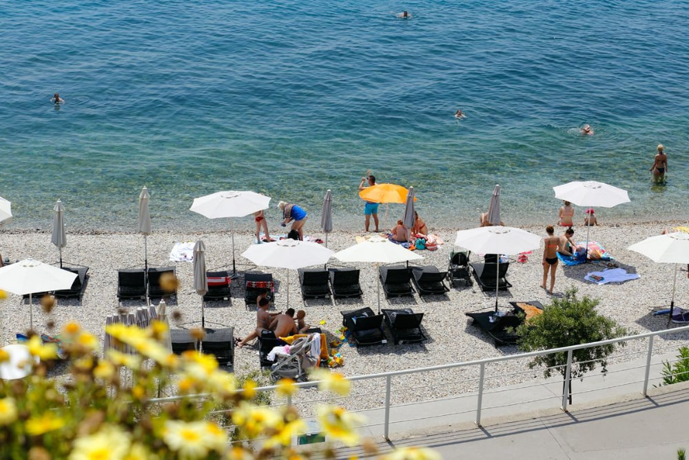 Ploče – Visit Rijeka