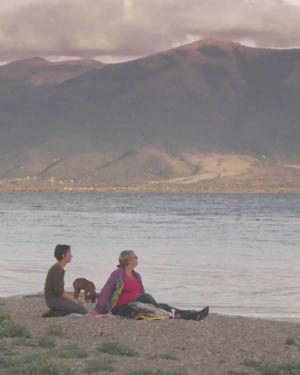 Tijelo - Visit Rijeka