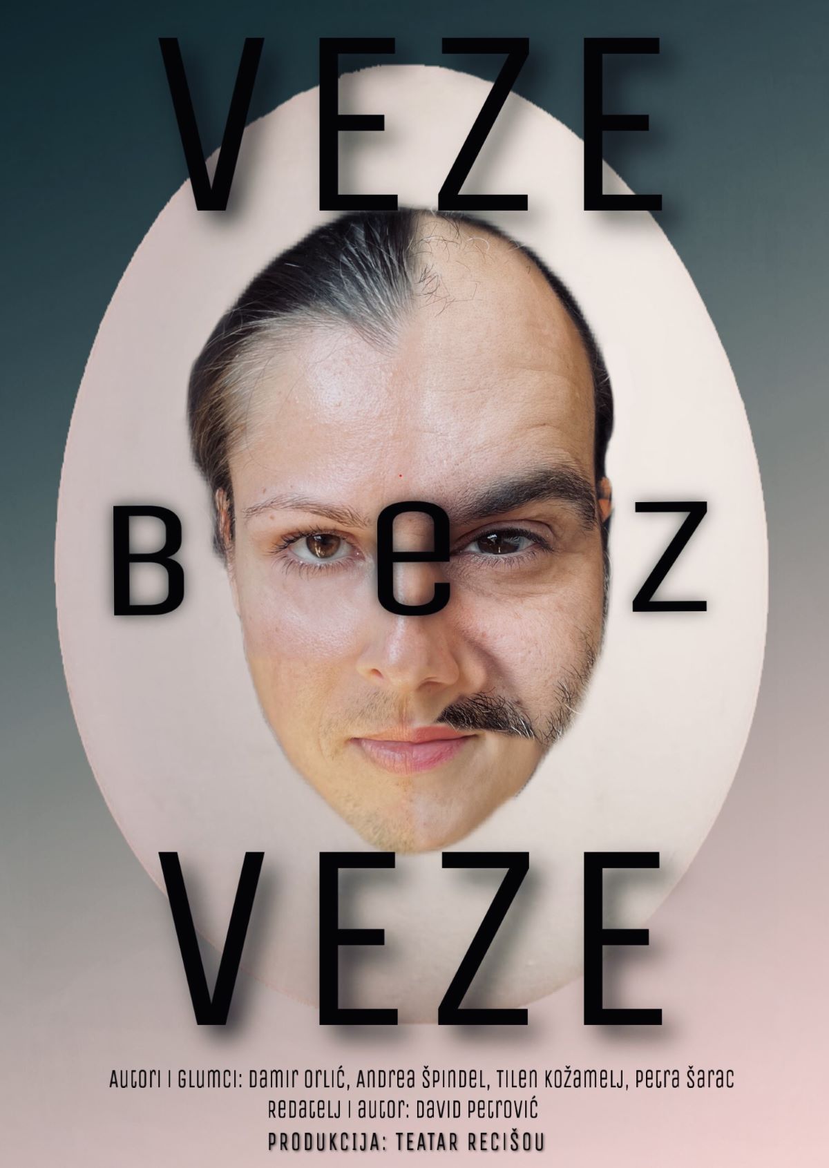 Veze (bez)veze - Visit Rijeka