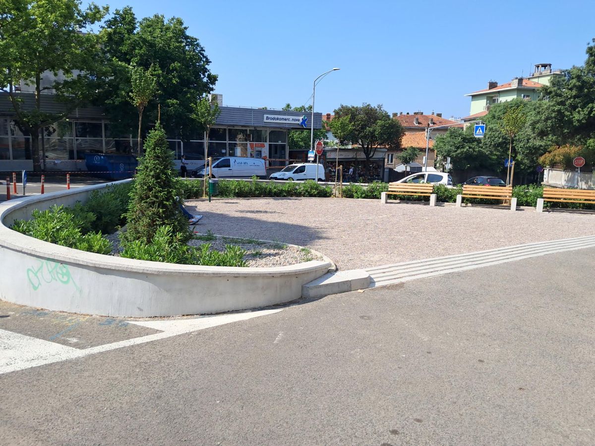 Edukativna šetnja Kozalom - Visit Rijeka