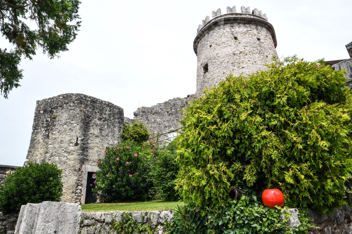 Riječka trešnja 2025 - Visit Rijeka